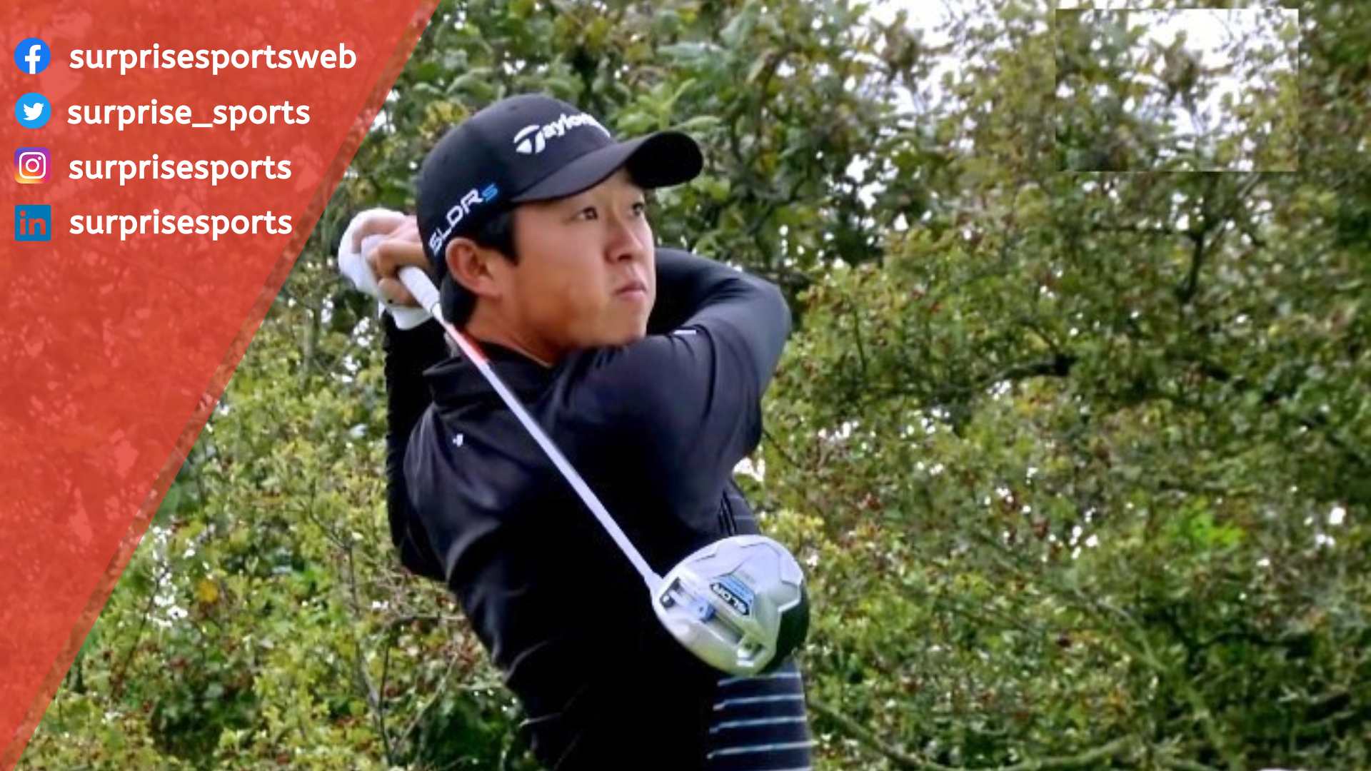 David Lipsky 2024: Net Worth, Salary, Endorsement, Stats, Wife ...