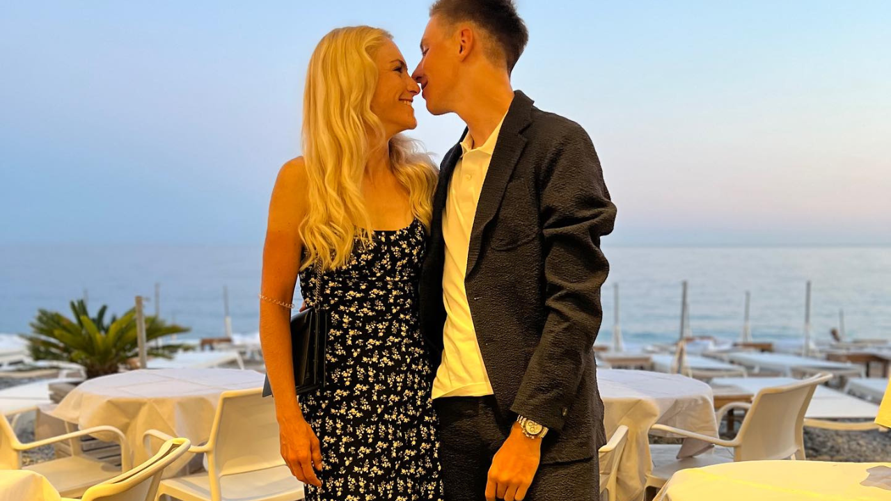 Tadej Pogacar 2025: Net Worth, Career Earnings, Salary - Surprise Sports