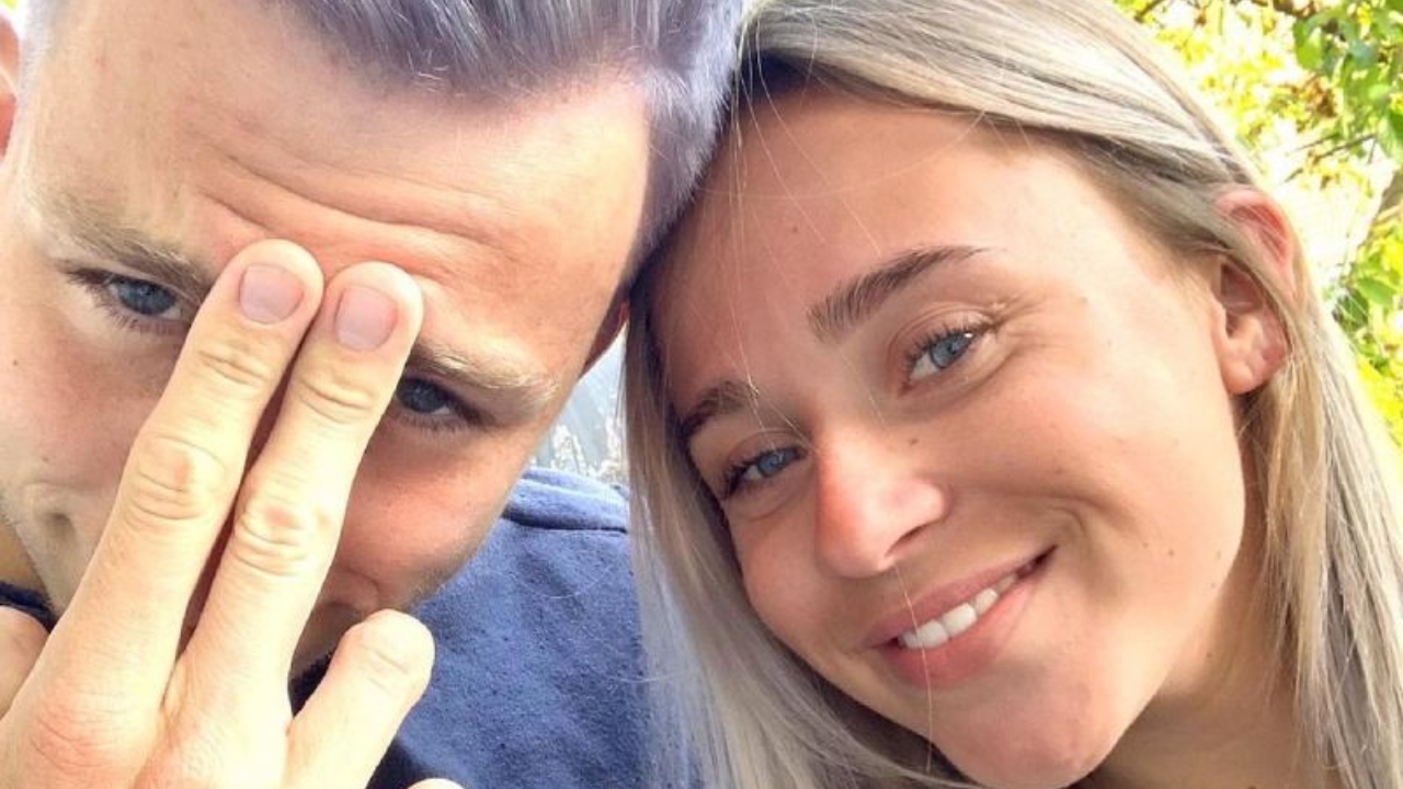 Tallon Griekspoor 2025: Net Worth, Salary, and Career Earnings ...