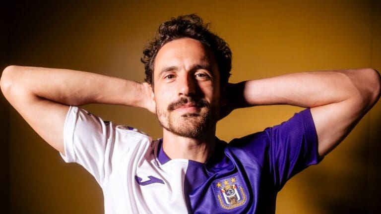 Thomas Delaney 2025: Net Worth, Salary, Earnings - Surprise Sports