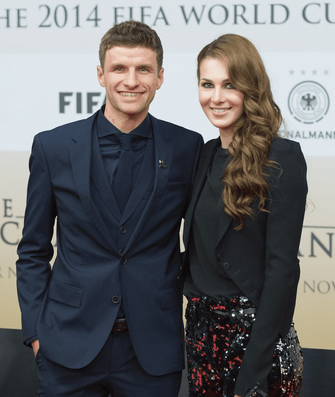 Thomas Muller 2024: Net Worth, Salary, and Earnings - SurpriseSports