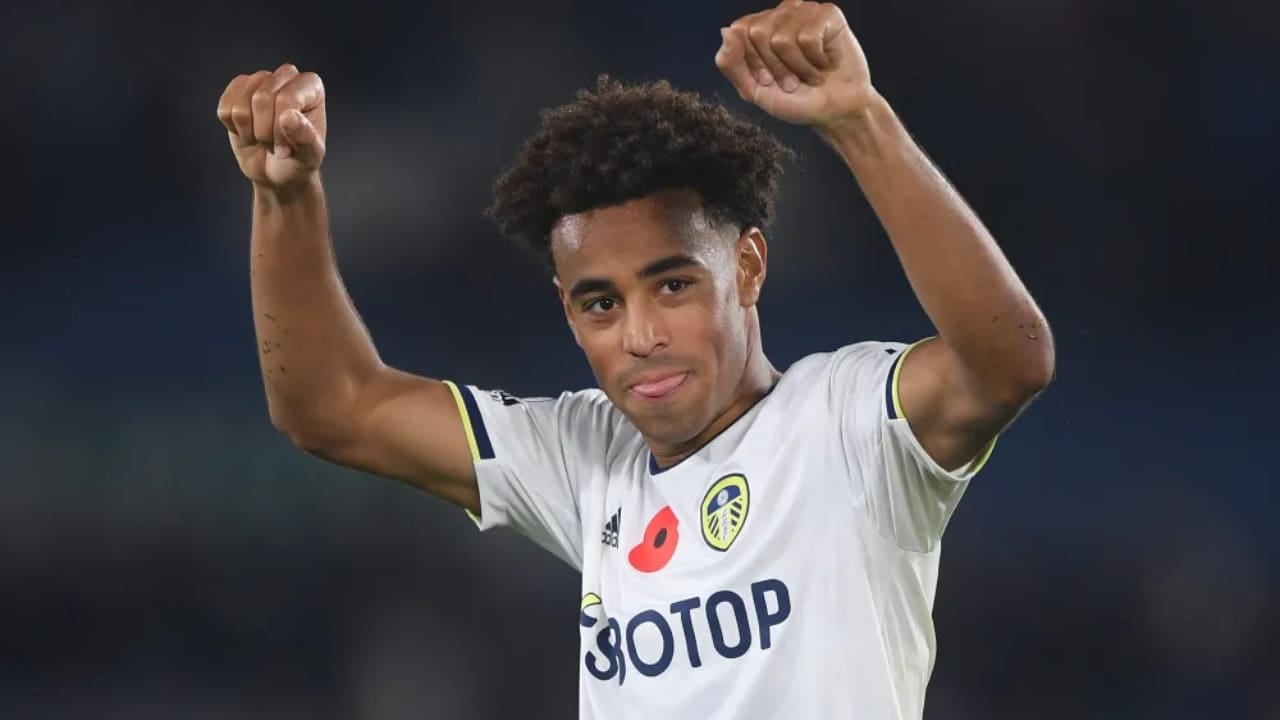 Tyler Adams Net Worth in 2026: Salary, Earnings - Surprise Sports