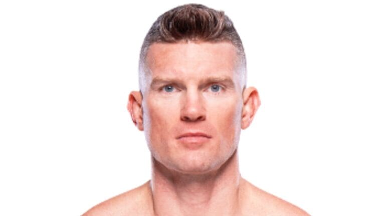 Stephen Thompson 2025: Net Worth, Salary, and Earnings - Surprise Sports