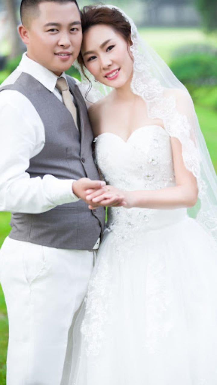 Yan Xiaonan 2024: Net Worth, Salary, and Earnings - Surprise Sports