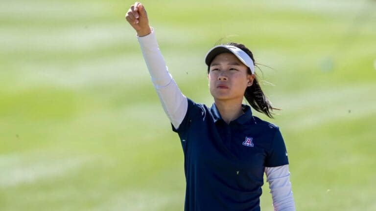 Yu-Sang Hou 2025: Net Worth, Salary, Endorsement, Stats, Husband ...