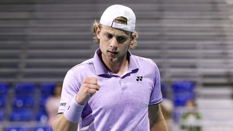 Zizou Bergs 2025: Net Worth, Salary, Endorsement, Stats, Wife - Surprise Sports