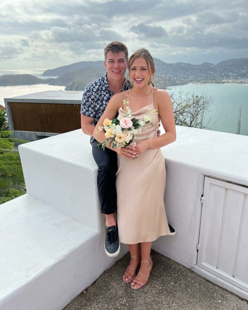 Alexander Hernandez 2024: Net Worth, Salary, Earnings, and Record ...