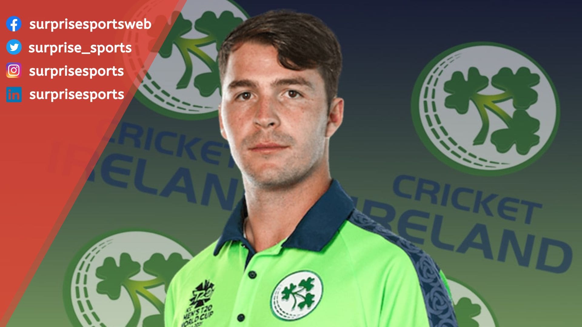 Curtis Campher 2024: Net Worth, Career Earnings, Salary, Girlfriend ...