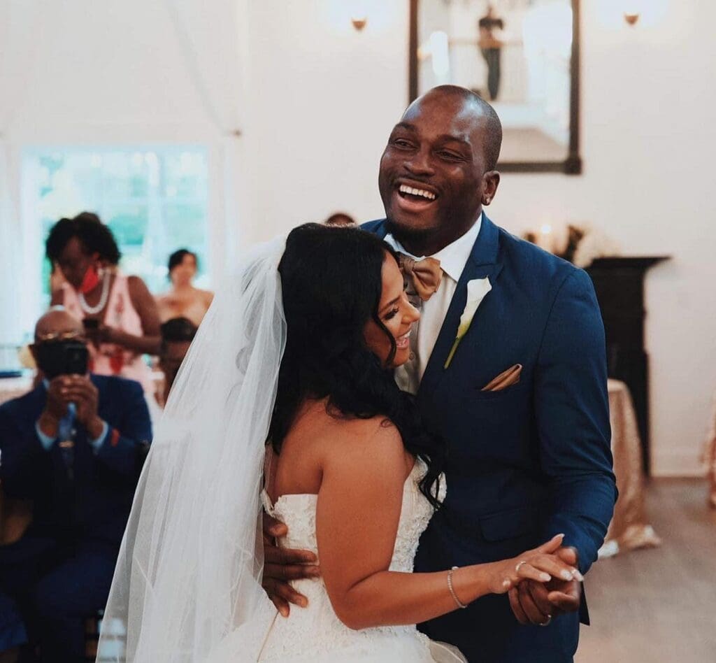 Derek Brunson 2024: Net Worth, Salary, Earnings, and Record ...