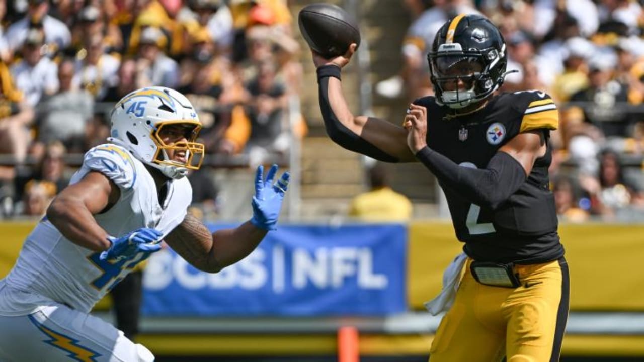 Dominate Your Fantasy Football League: The Game-Changing Yahoo Waiver ...