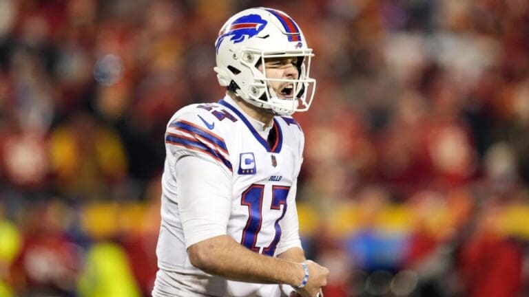 Double Flex Fantasy Football: How to Optimize Your Fantasy Football ...