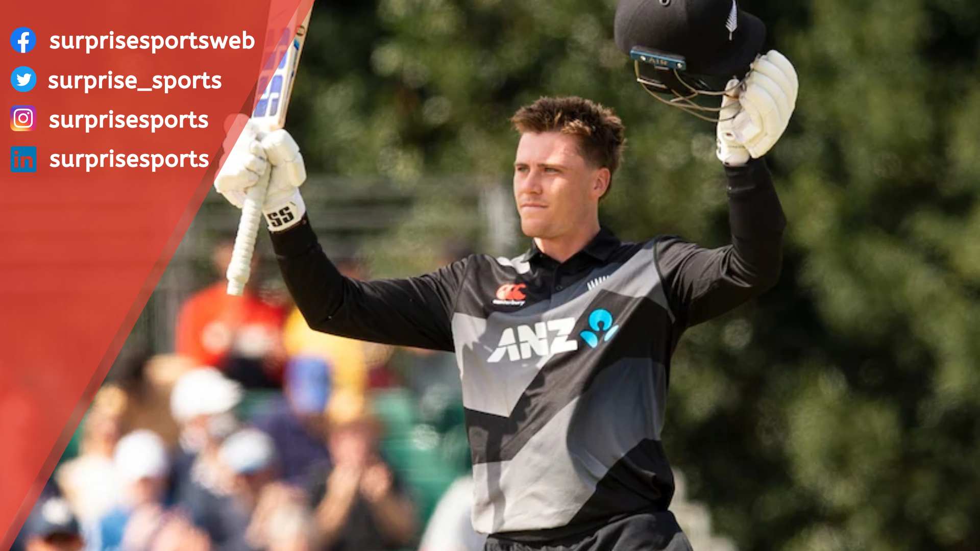 Finn Allen 2024: Net Worth, Career Earnings, Salary, Girlfriend ...