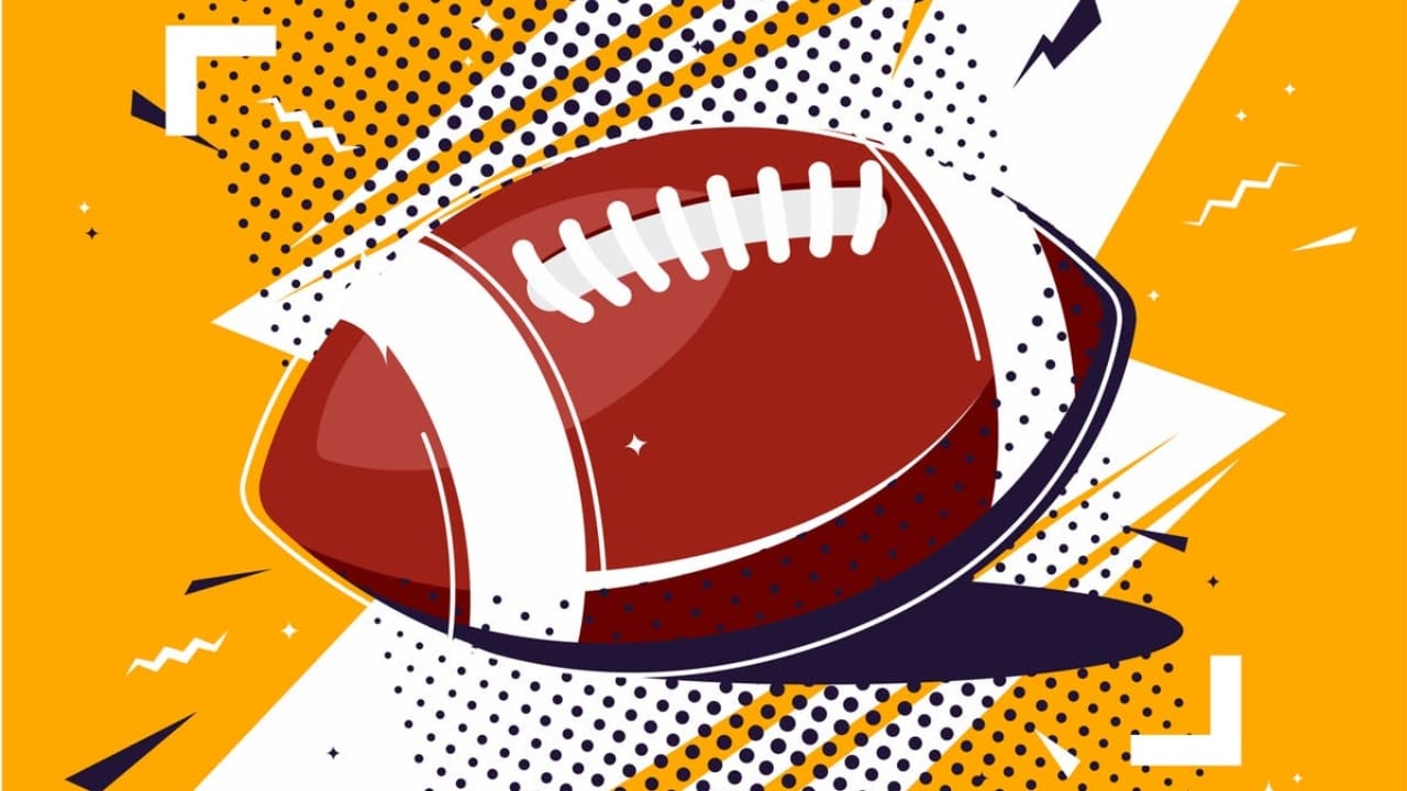 How to Put Your Own Picture on ESPN Fantasy Football - Surprise Sports