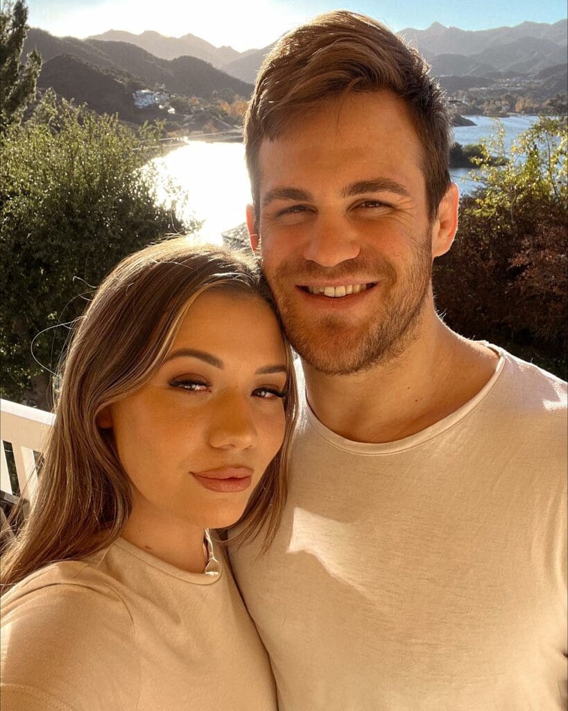 Jordan Wright 2024: Net Worth, Salary, Earnings, and Record - Surprise ...