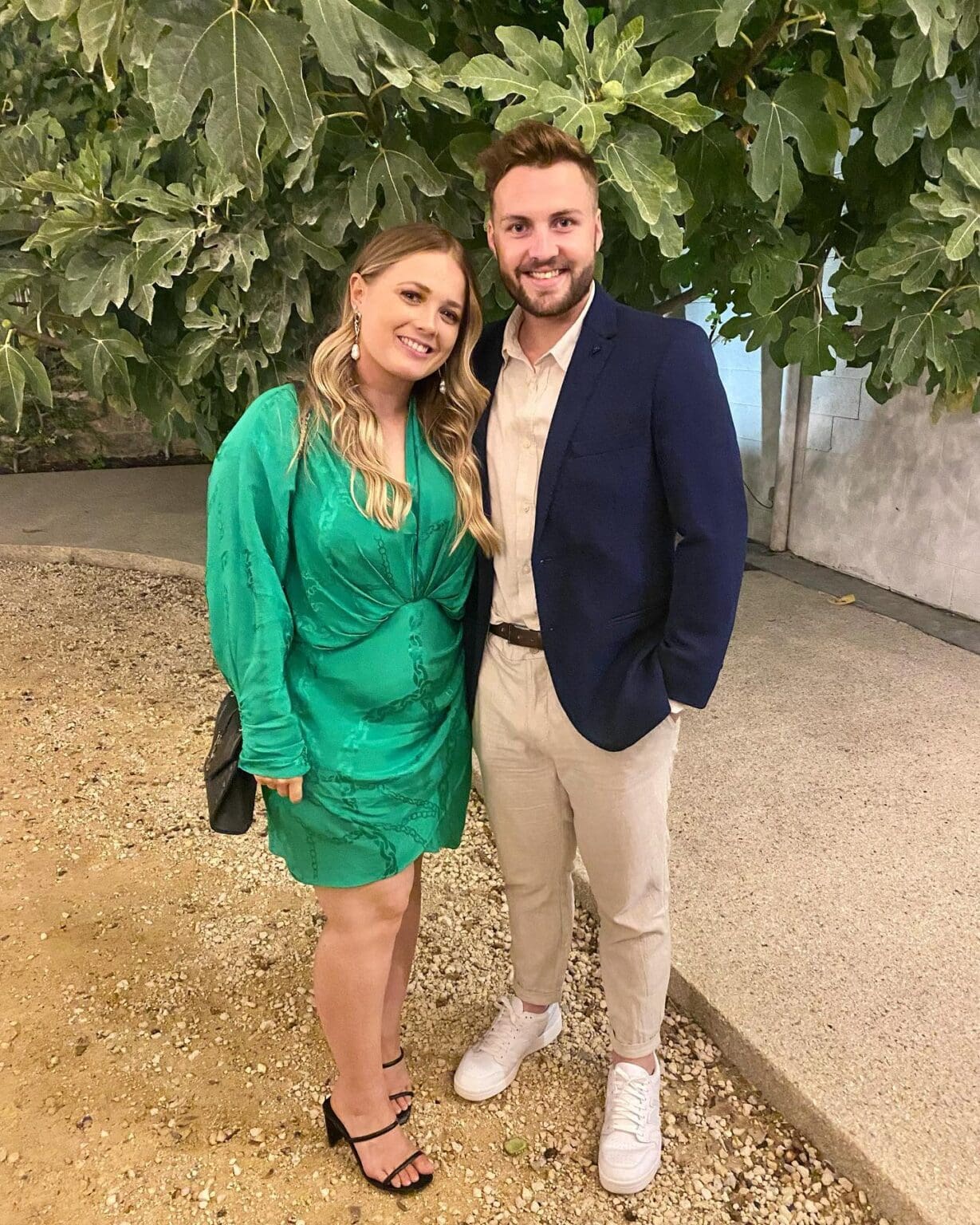 Josh Inglis 2024: Net Worth, Career Earnings, Salary, Girlfriend ...