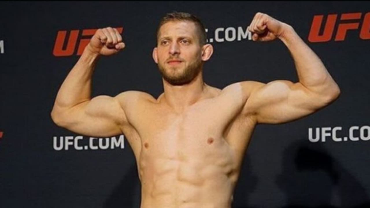 Marcin Prachnio 2025: Net Worth, Salary, Earnings, and Record ...