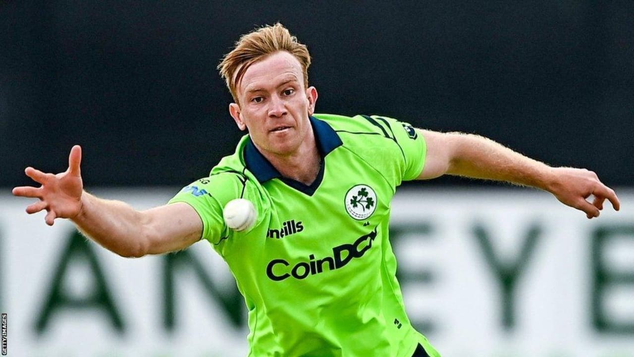 Shane Getkate 2025: Net Worth, Career Earnings, Salary, Girlfriend ...