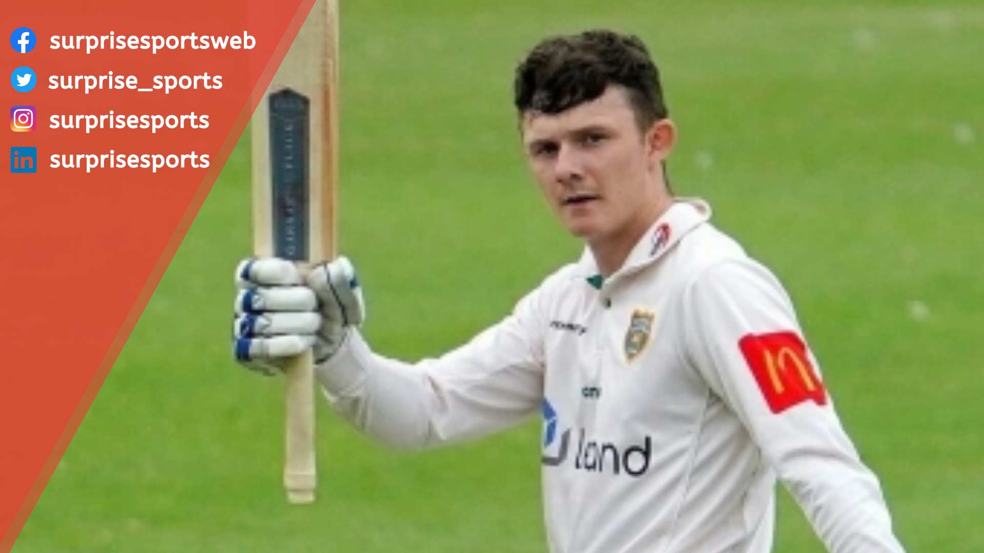 Stephen Doheny 2024: Net Worth, Career Earnings, Salary, Girlfriend ...