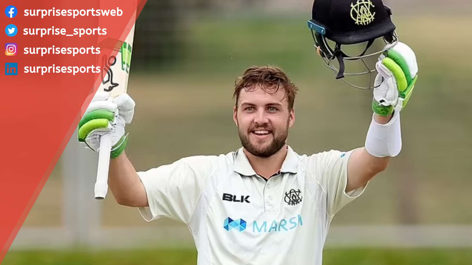 Josh Inglis 2024: Net Worth, Career Earnings, Salary, Girlfriend ...