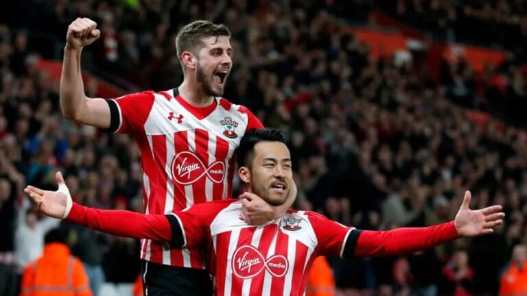 The Hidden Gems: Discover the Best IR Stashes to Supercharge Your ...