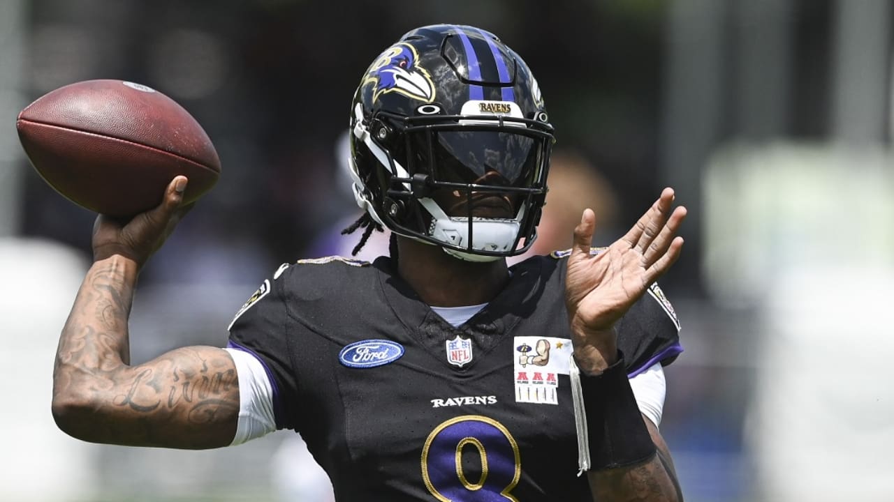 The Most Valuable Positions in Fantasy Football: A Comprehensive Guide ...