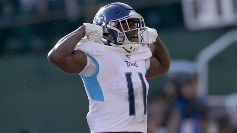 The Power of Superflex: Exploring the Secrets of Fantasy Football's ...