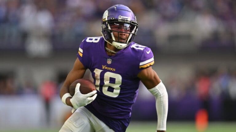 The Ultimate Guide to Adding a Co-Manager in Yahoo Fantasy Football ...