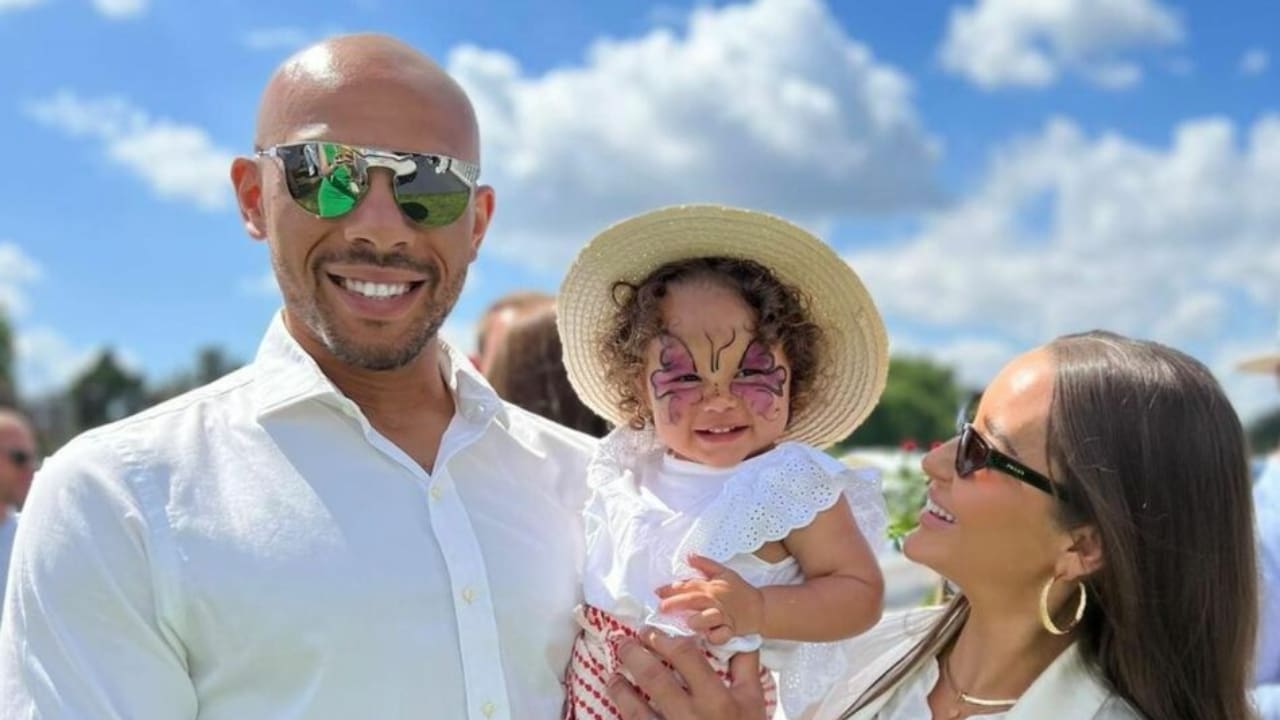 Tymal Mills Net Worth in 2026: Career Earnings, Salary, Wife - Surprise ...