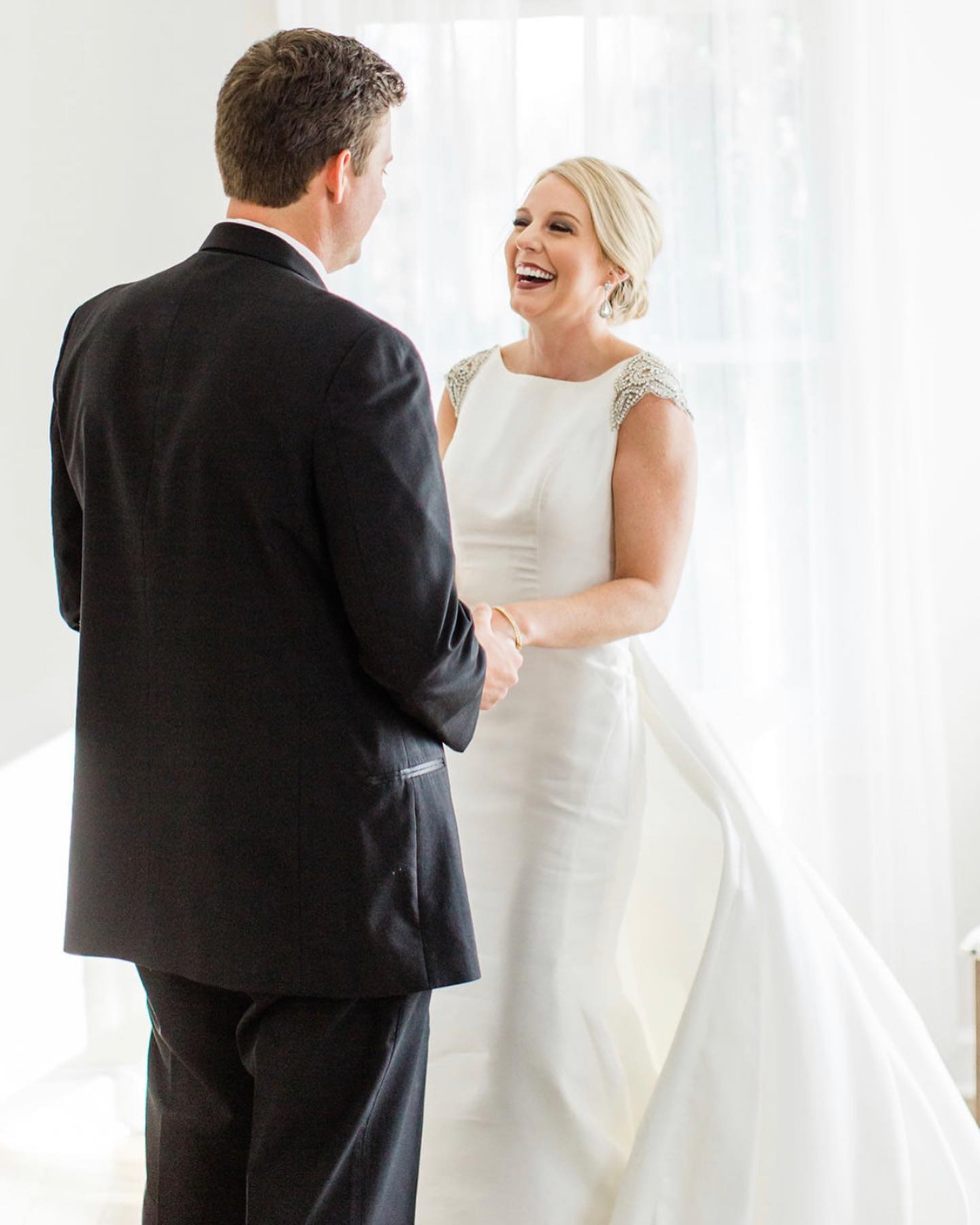 Adam Schenk 2024: Net Worth, Salary, and Earnings - Surprise Sports