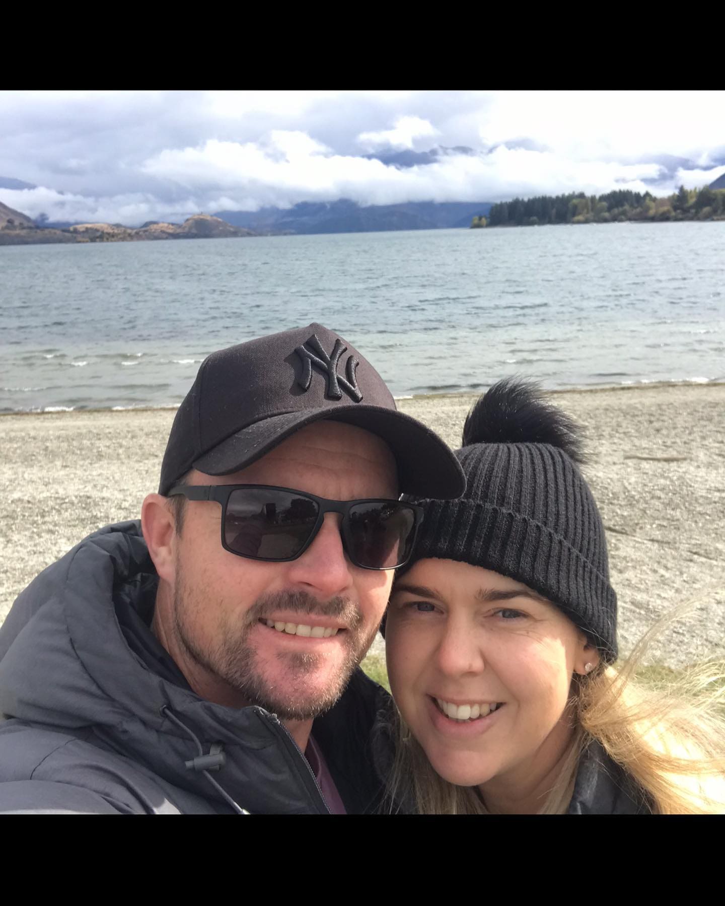 Colin Munro 2024: Net Worth, Career Earnings, Salary, Wife - SurpriseSports