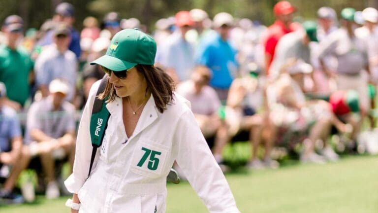 Corey Conners 2024: Net Worth, Career Earnings, Stats - SurpriseSports