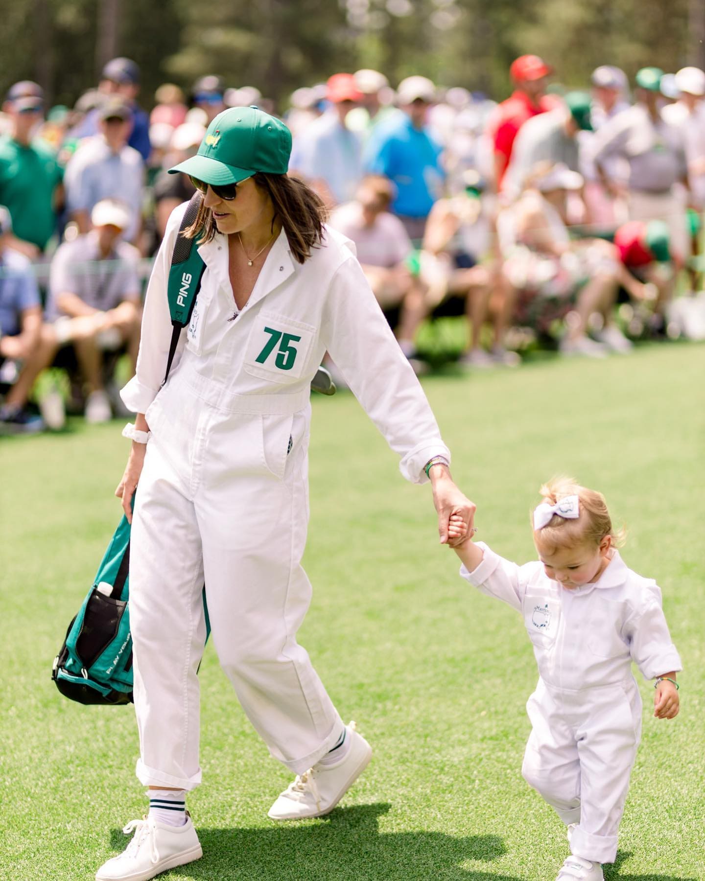 Corey Conners 2024: Net Worth, Career Earnings, Stats - Surprise Sports