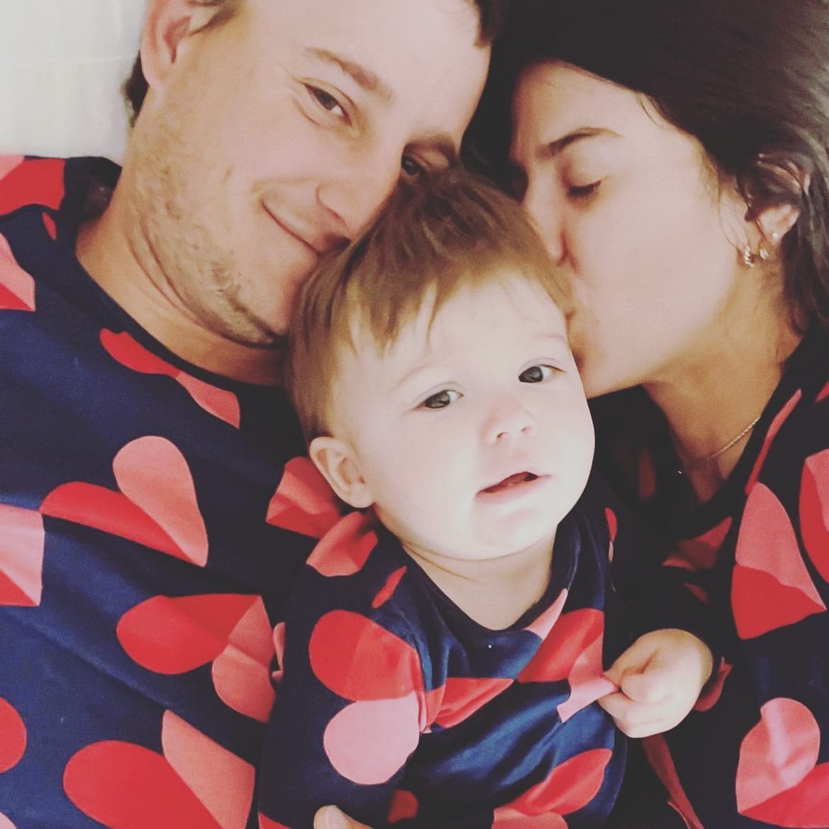 Emiliano Grillo 2024: Net Worth, Salary, and Earnings - Surprise Sports