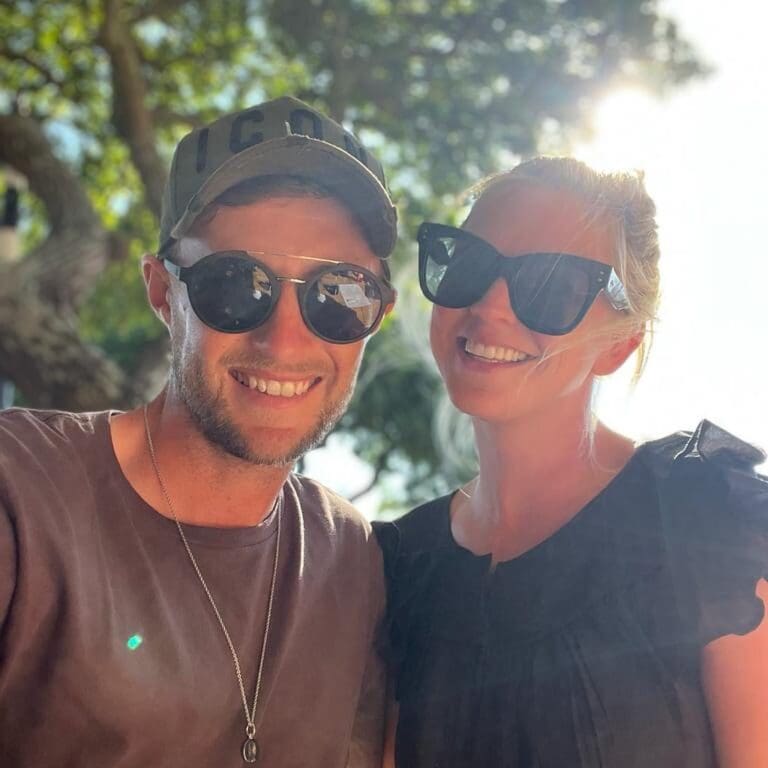 Joe Root 2024: Net Worth, Career Earnings, Salary, Wife - SurpriseSports