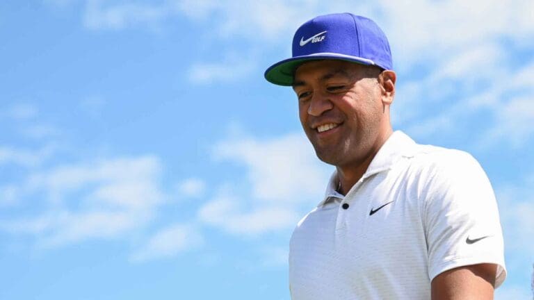 Tony Finau Net Worth in 2026: Career Earnings, Endorsements, Wife ...