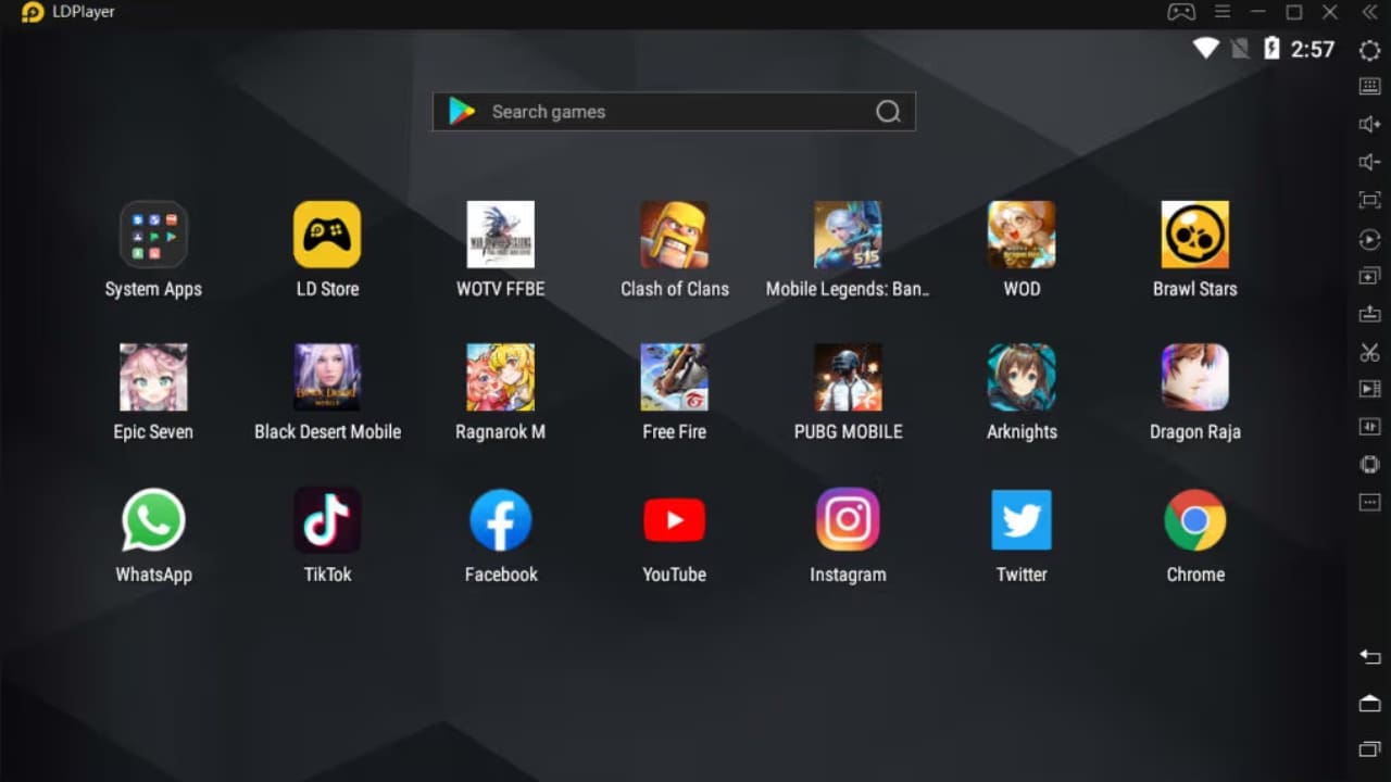 Top 15+ Best Android Emulator For PC Windows & MAC - Surprise Sports