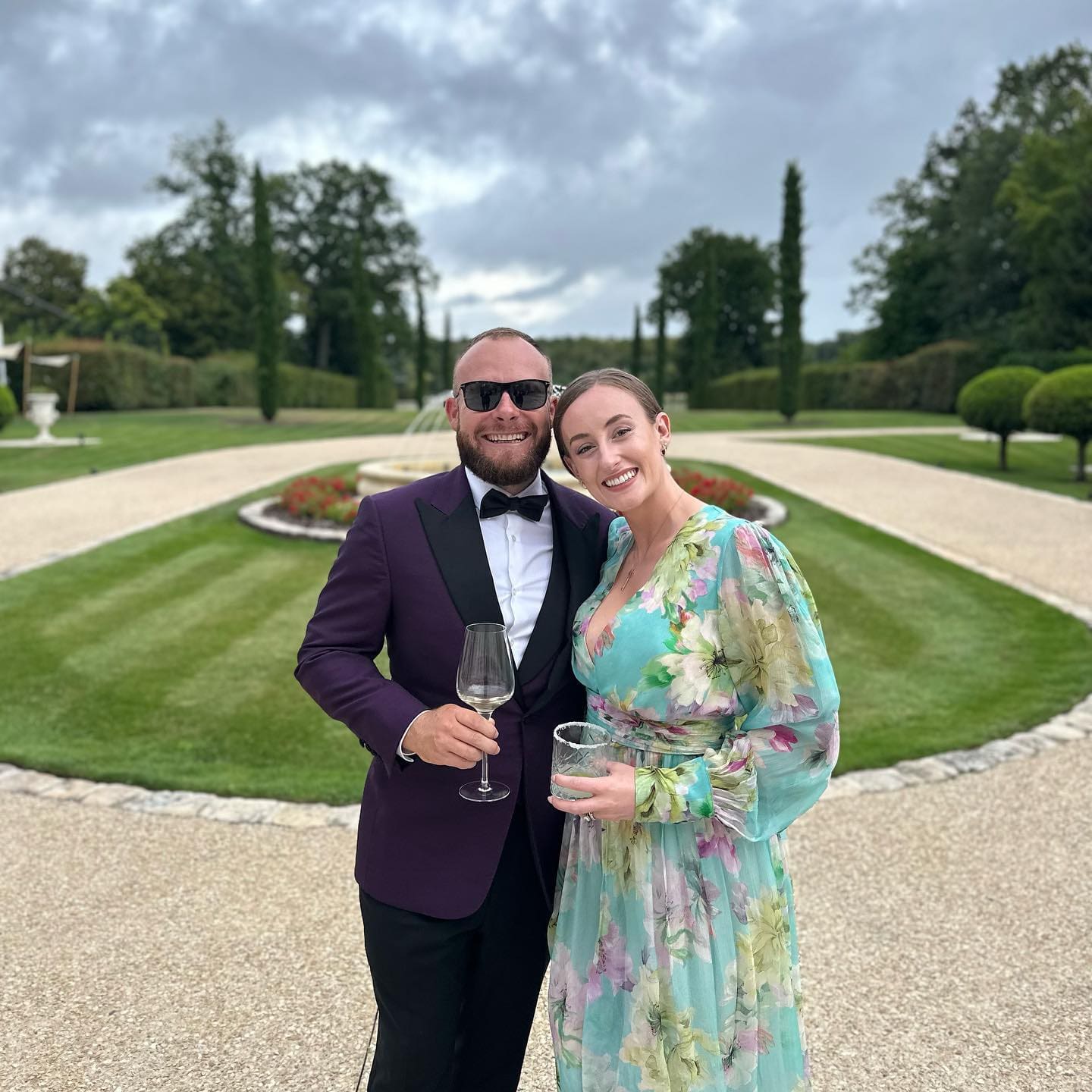 Tyrrell Hatton 2024: Net Worth, Career Earnings, Stats - Surprise Sports
