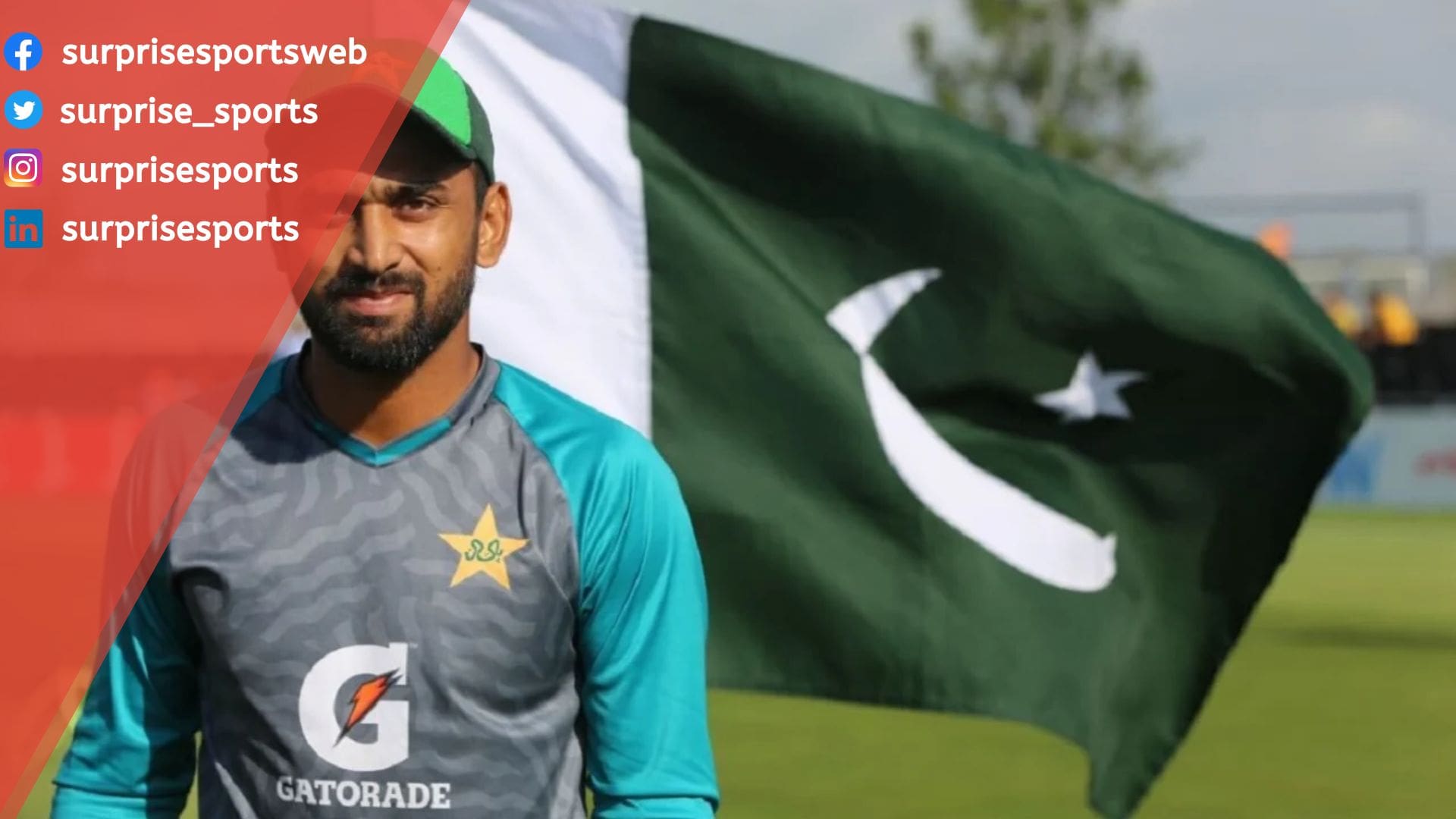 Abdullah Shafique 2024: Net Worth, Career Earnings, Salary, Stats ...