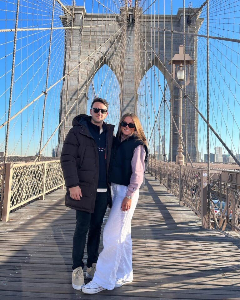 Alex Mitchell Net Worth 2024: Career Earnings, Salary - SurpriseSports