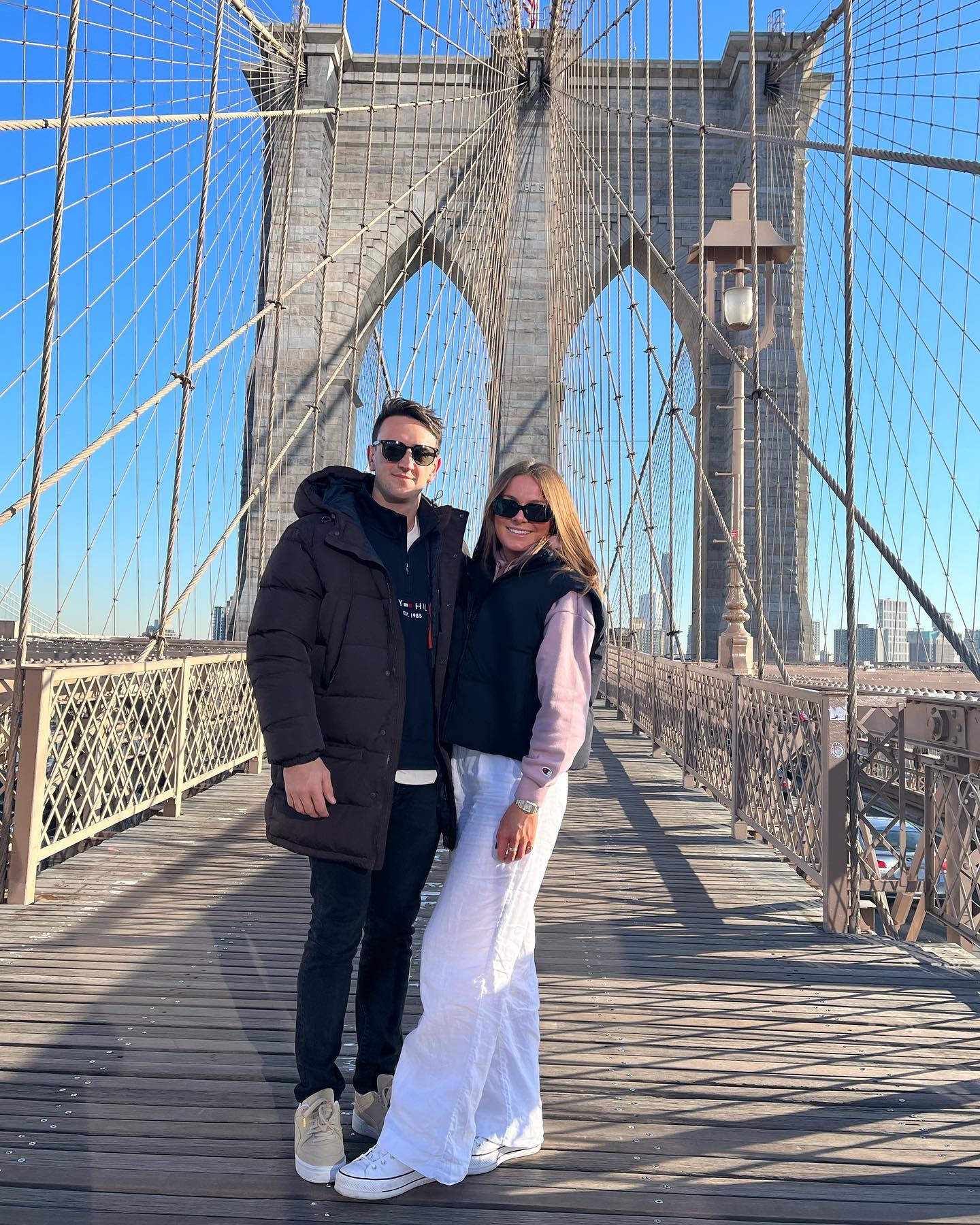 Alex Mitchell Net Worth 2024: Career Earnings, Salary - Surprise Sports