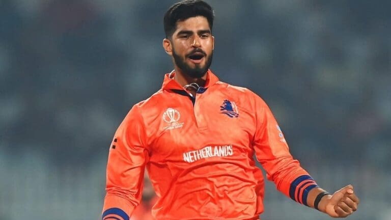 Aryan Dutt 2025: Net Worth, Career Earnings, Salary, Stats - Surprise ...