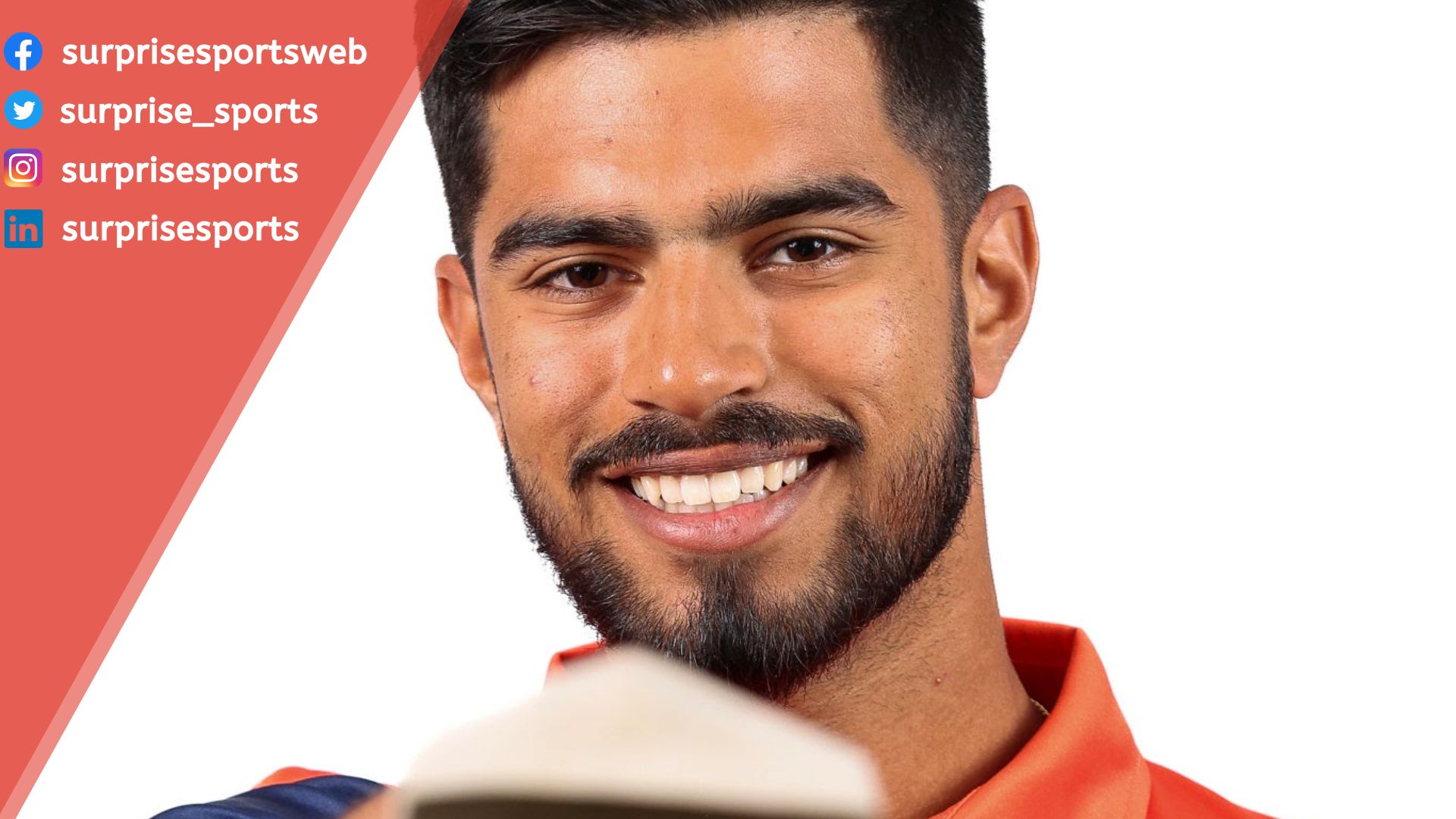 Aryan Dutt Net Worth 2024: Career Earnings, Salary, Stats - Surprise Sports