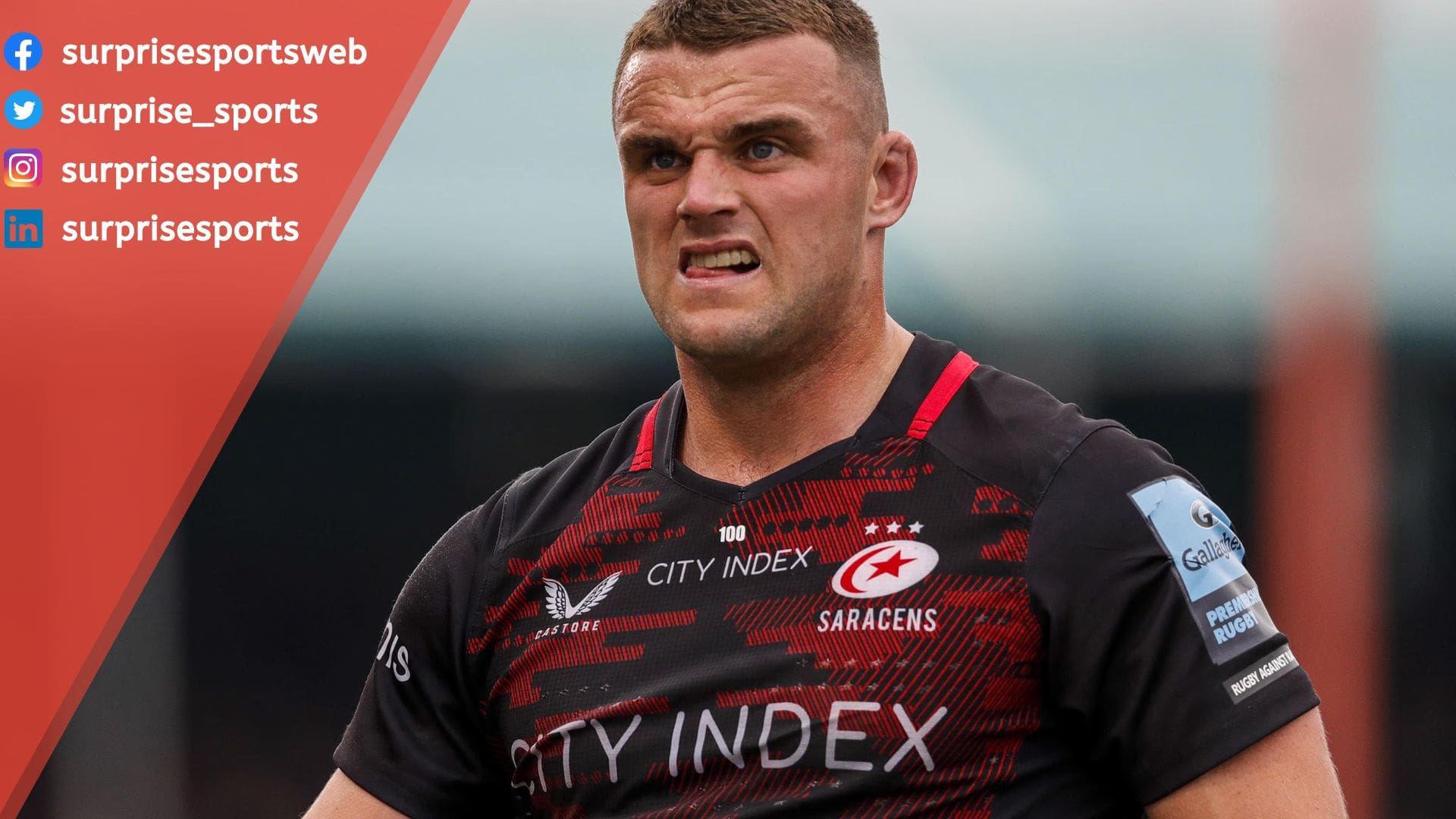 Eben Etzebeth 2023: Net Worth, Salary, and Earnings - Surprise Sports