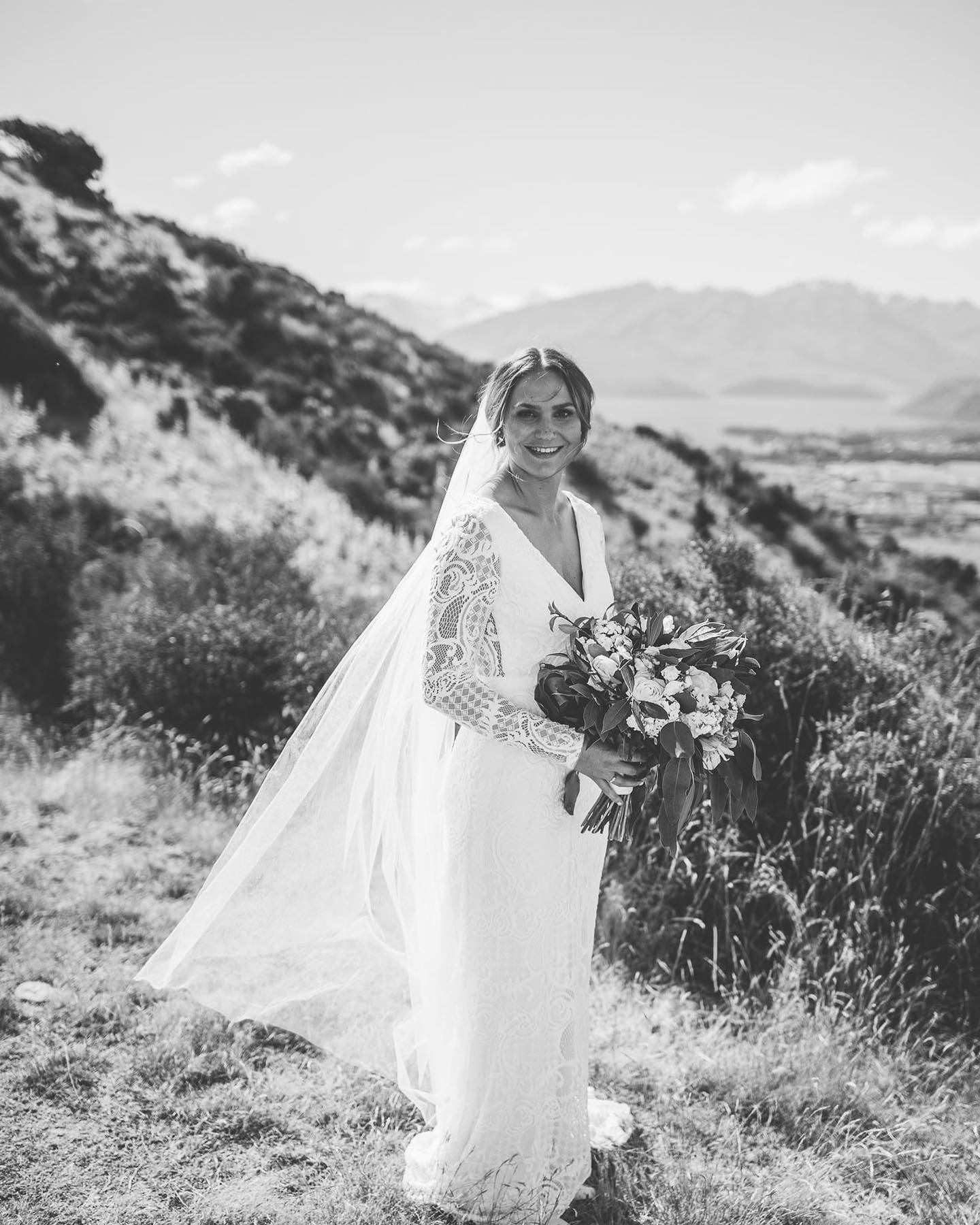 Codie Taylor Net Worth 2024: Salary, Career Earnings, Stats - Surprise ...