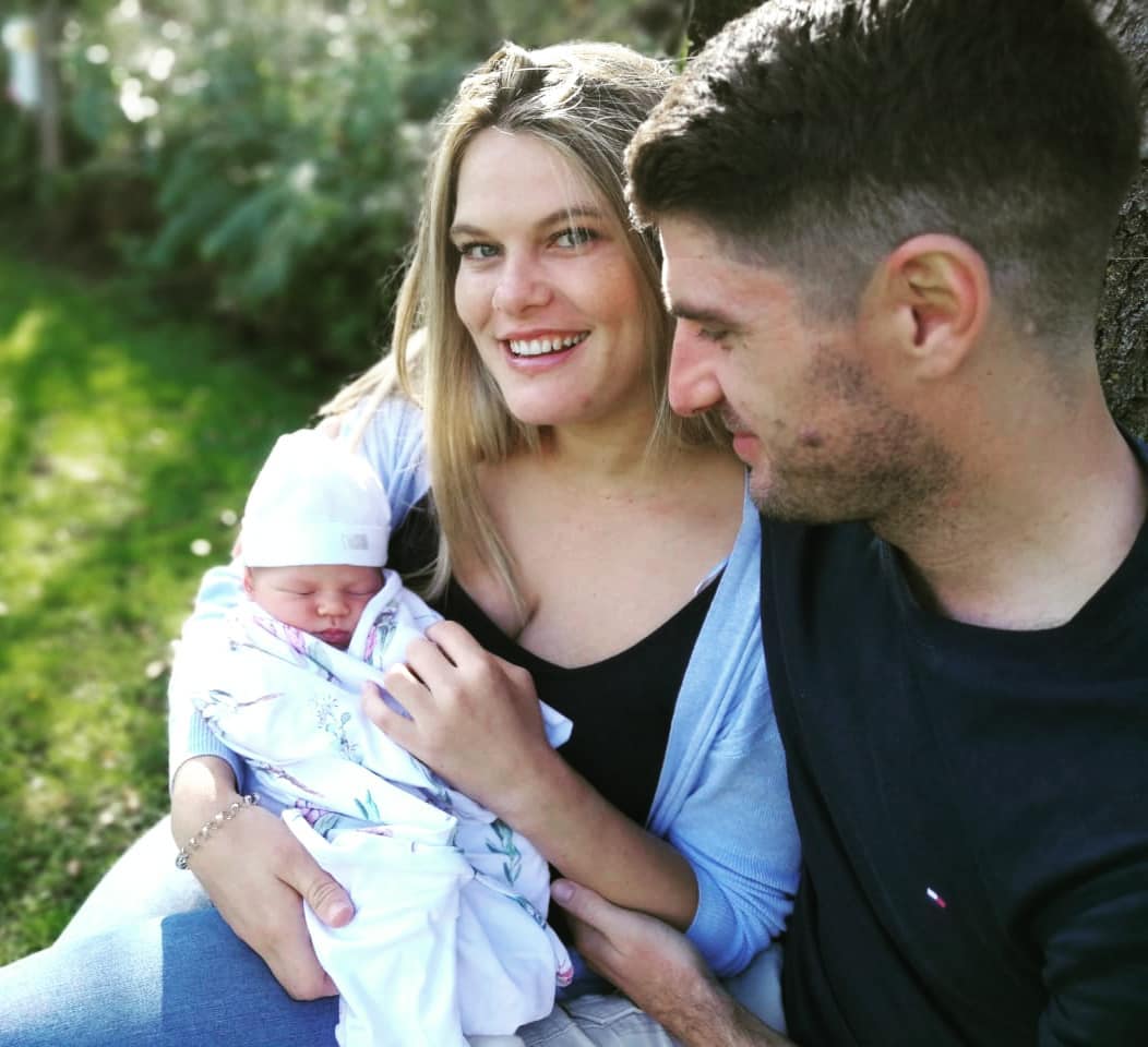 Colin Ackermann Net Worth 2024: Career Earnings, Salary, Stats - SurpriseSports