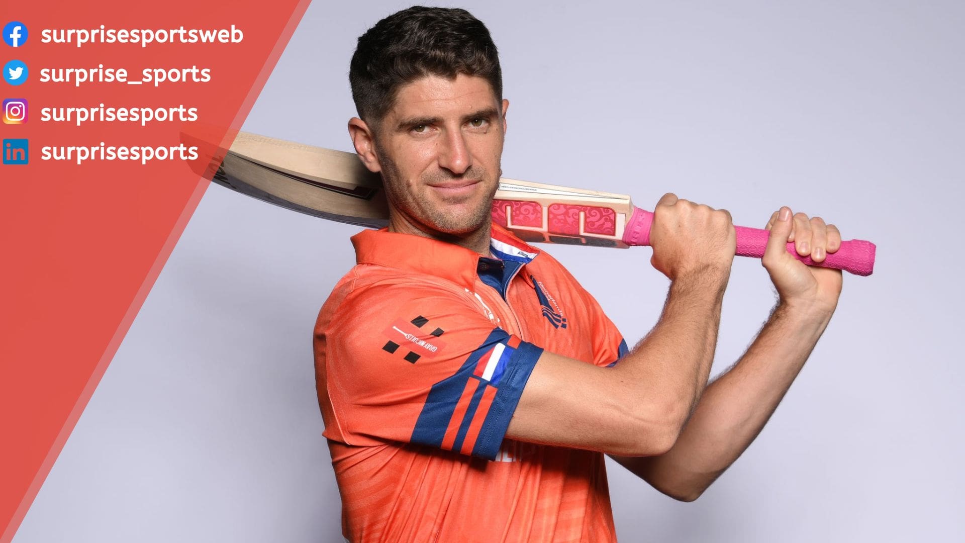 Colin Ackermann Net Worth 2024: Career Earnings, Salary, Stats ...