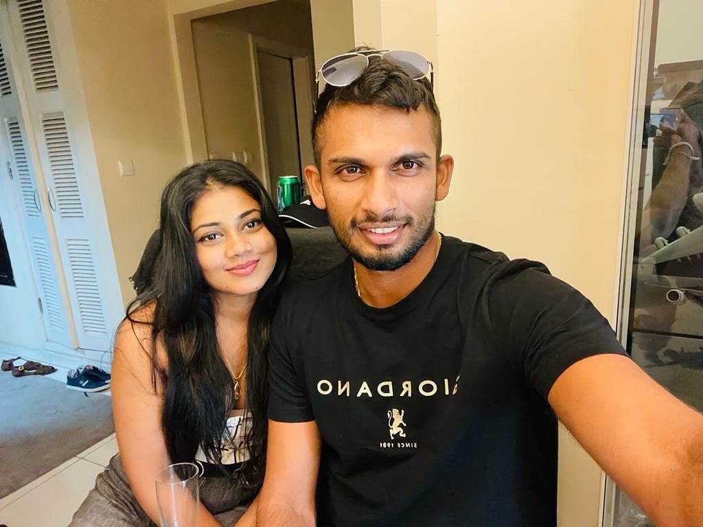 Dasun Shanaka 2024: Net Worth, Career Earnings, Salary, Stats ...