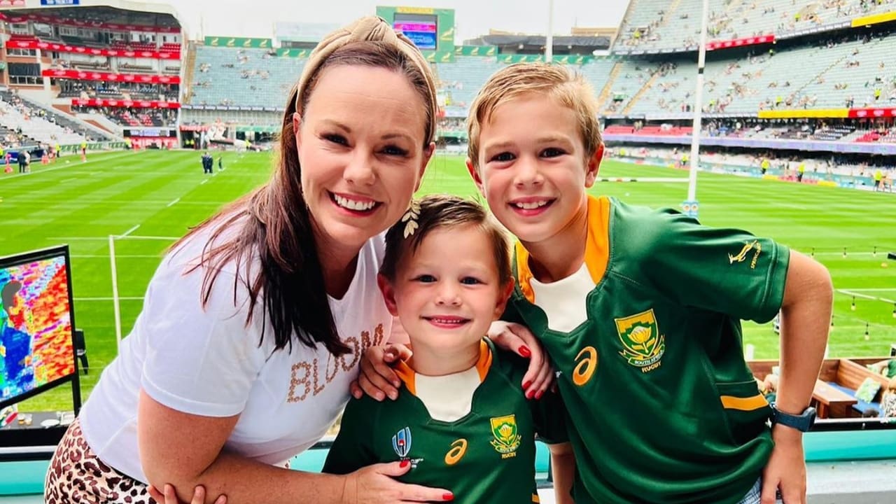 Duane Vermeulen 2025: Net Worth, Career Earnings, Salary, Stats ...