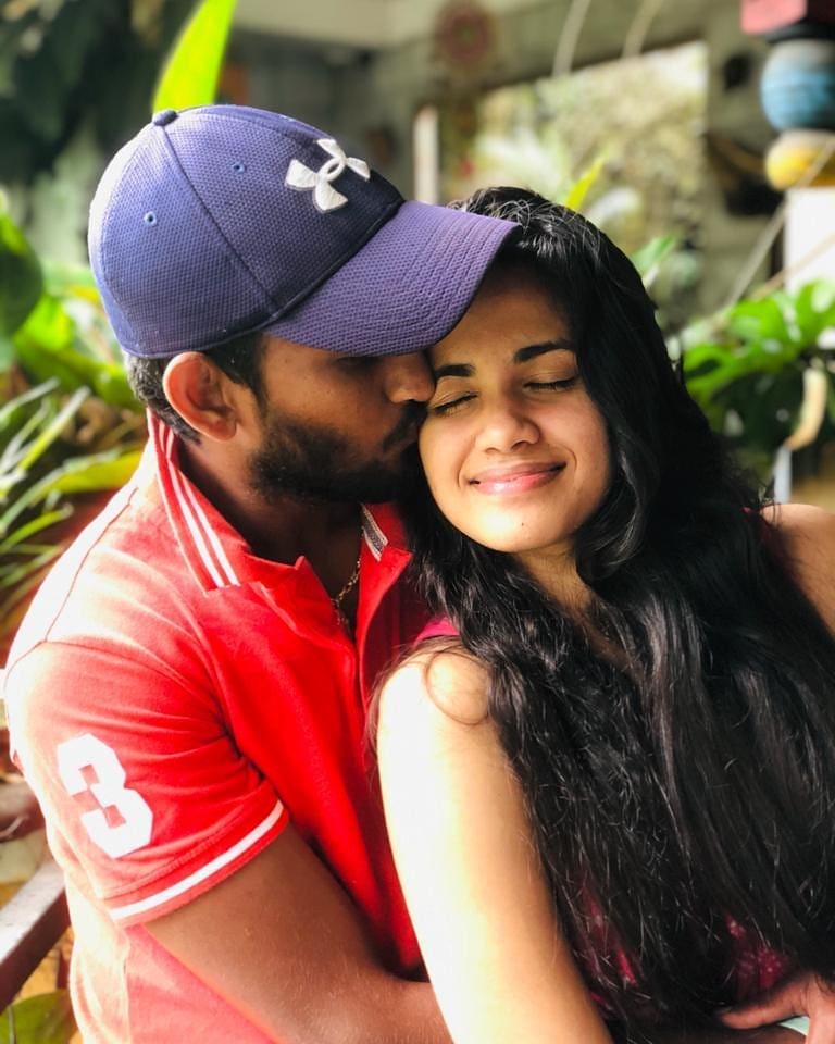 Dushan Hemantha 2024: Net Worth, Career Earnings, Salary, Stats ...