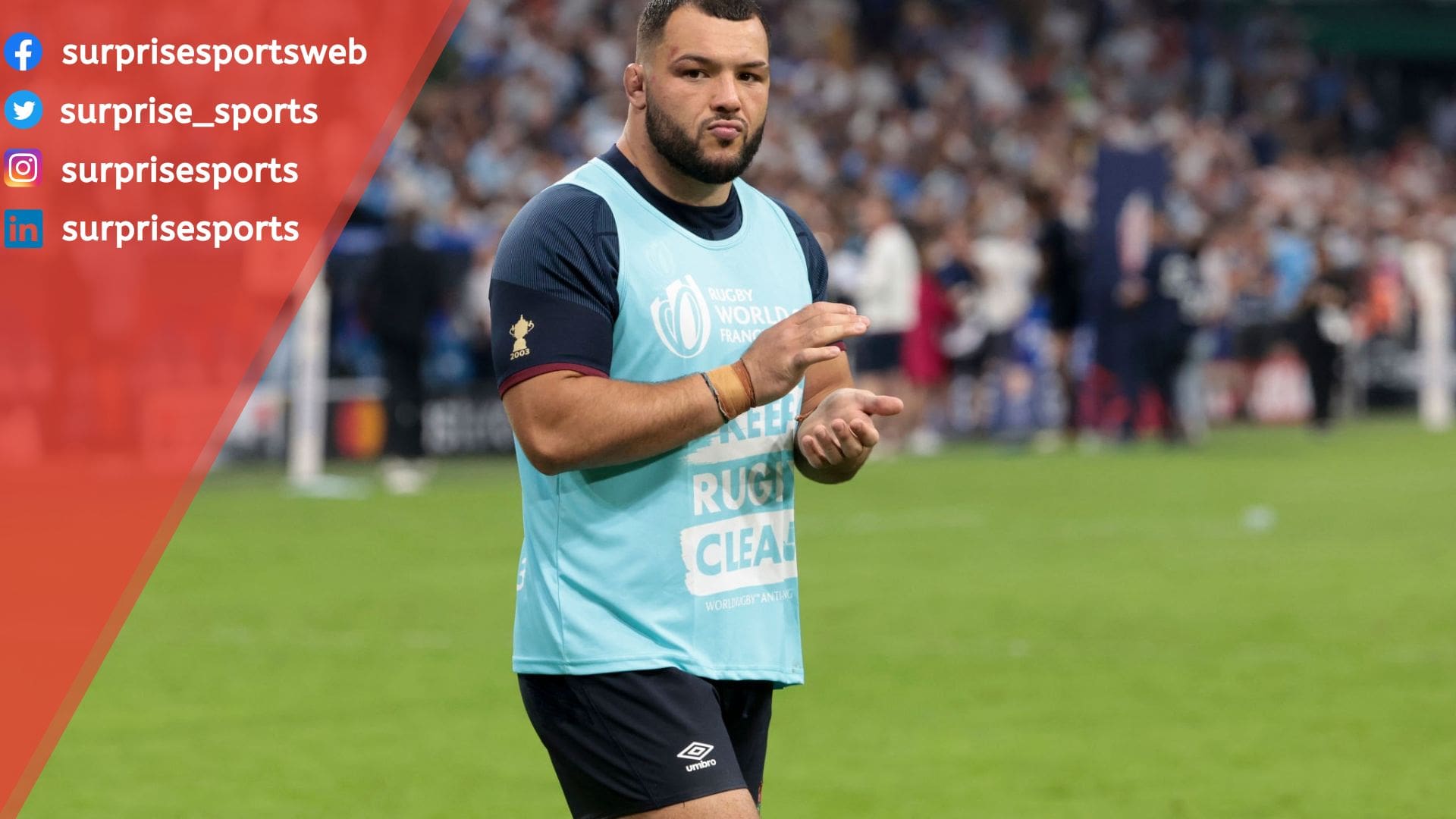Ellis Genge Net Worth 2024: Career Earnings, Salary, Stats - Surprise ...